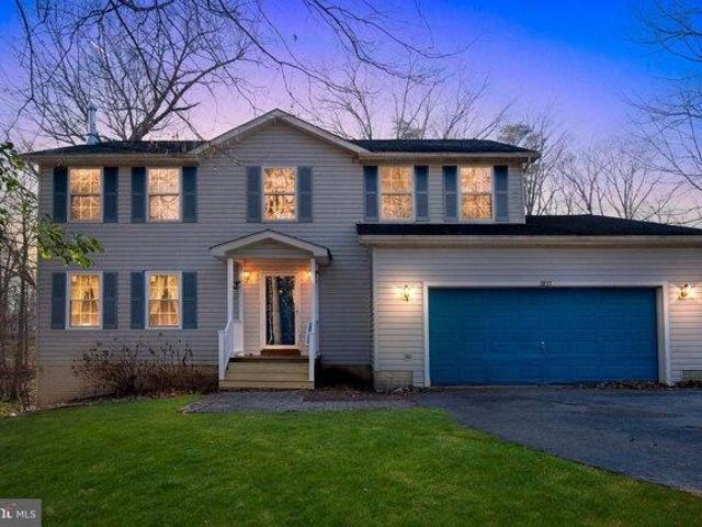 4 bedroom, Port Republic MD 20676 88347187