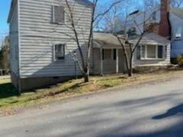 4 bedroom, Port Republic MD 20676 88367730