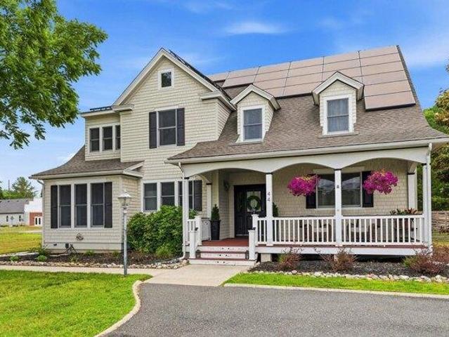 4 bedroom, Port Republic NJ 08241 103600477