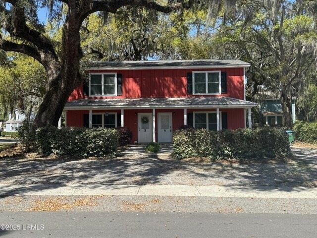 4 bedroom, Port Royal SC 29935 89382684