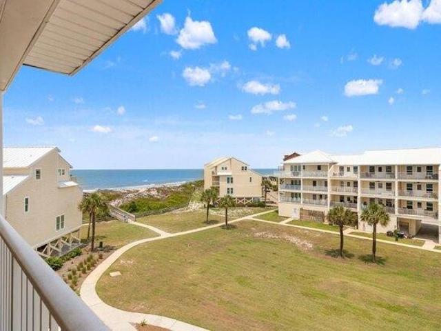 4 bedroom, Port Saint Joe FL 32456 104898302