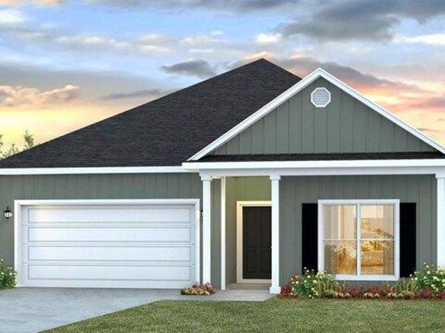 4 bedroom, Port Saint Joe FL 32456 104909634