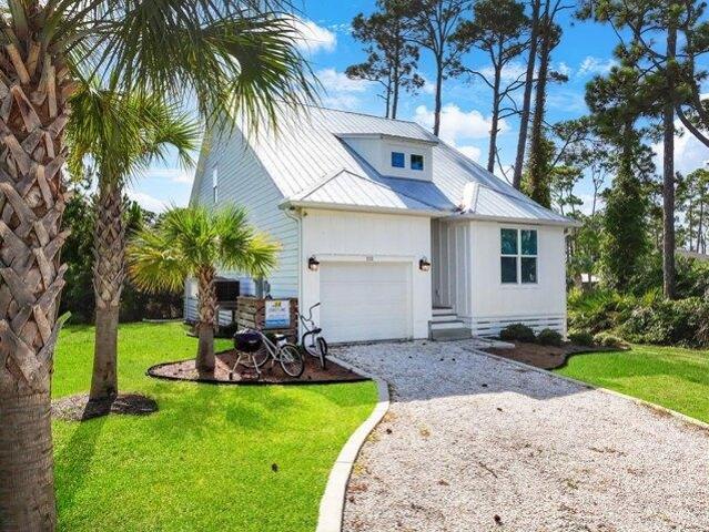 4 bedroom, Port Saint Joe FL 32456 104900388