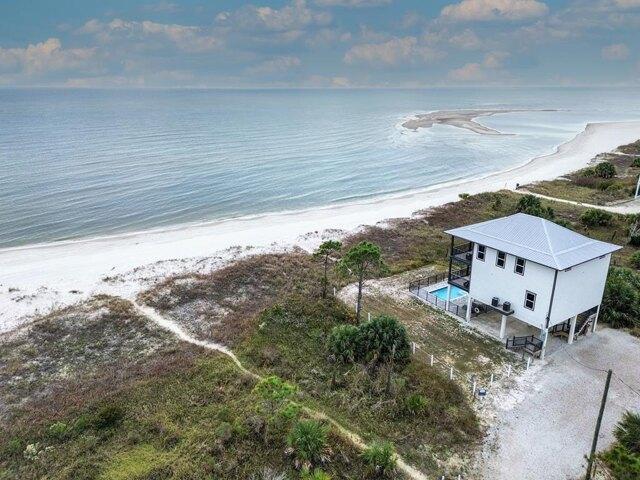 4 bedroom, Port Saint Joe FL 32456 92443977