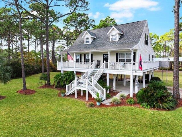 4 bedroom, Port Saint Joe FL 32456 96756316
