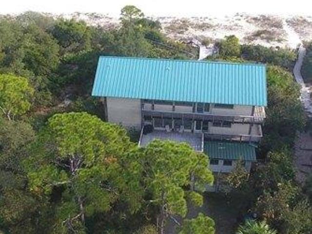 4 bedroom, Port Saint Joe FL 32456 LS96855454