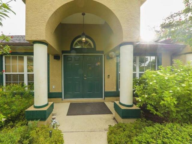 4 bedroom, Port St. Lucie FL 34952 100973004