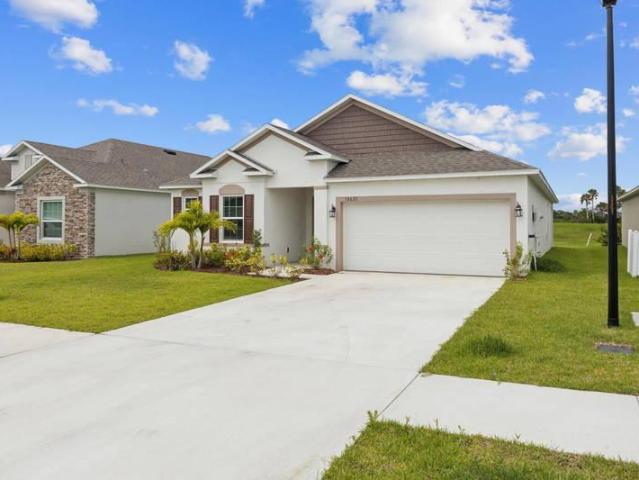 4 bedroom, Port St. Lucie FL 34987 103321601