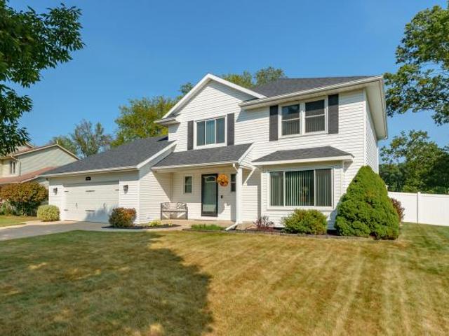 4 bedroom, Portage MI 49002 88186317