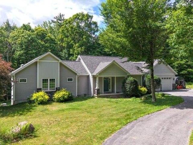 4 bedroom, Porter Corners NY 12859 104904034