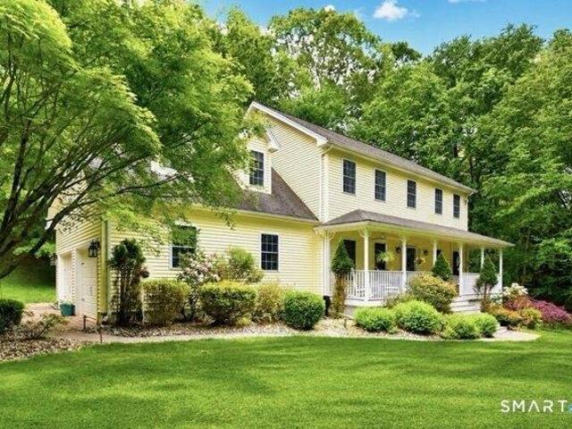 4 bedroom, Portland CT 06480 103099493