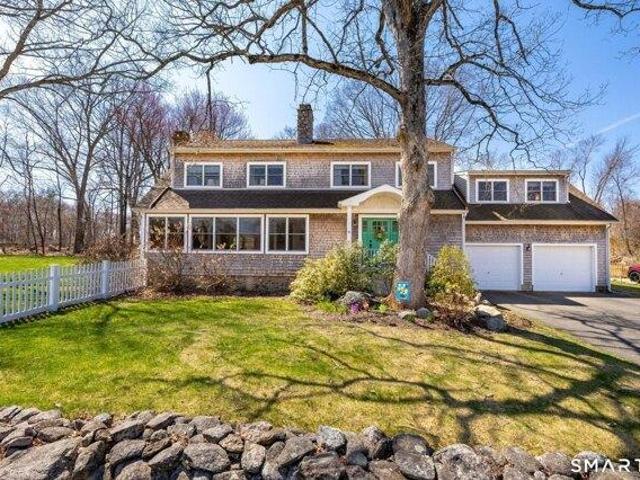 4 bedroom, Portland CT 06480 103158835