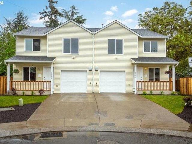 4 bedroom, Portland OR 97206 103501433