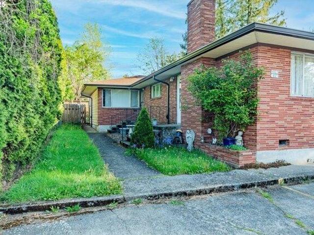 4 bedroom, Portland OR 97216 LS96990269