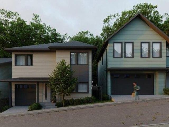 4 bedroom, Portland OR 97219 LS89605508