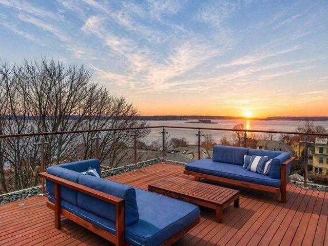 4 bedroom, Portland ME 04101 102344670