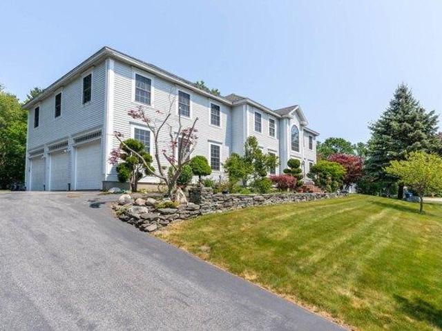 4 bedroom, Portland ME 04102 104649794