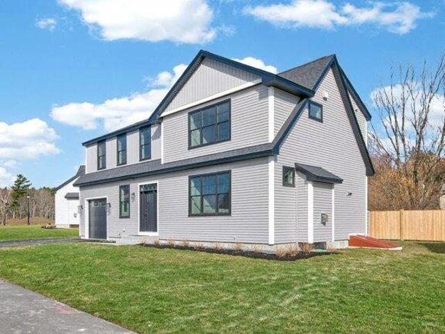 4 bedroom, Portland ME 04102 102583627