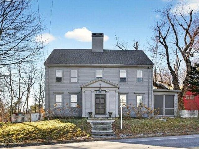 4 bedroom, Portland ME 04102 102592987