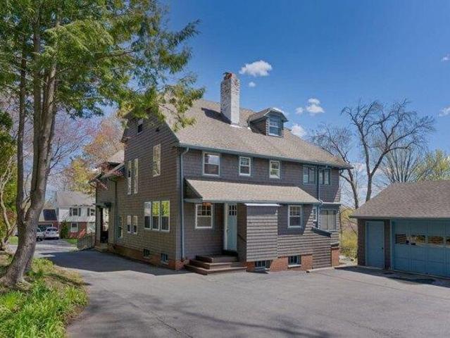 4 bedroom, Portland ME 04102 102800965