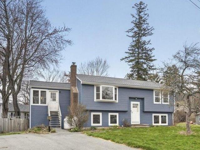 4 bedroom, Portland ME 04102 103071911