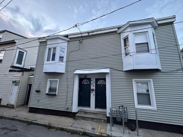 4 bedroom, Portland ME 04102 91377627