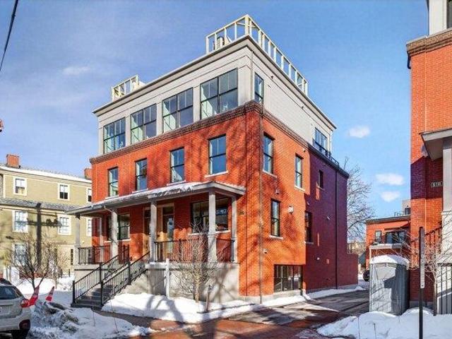 4 bedroom, Portland ME 04102 LS102155011