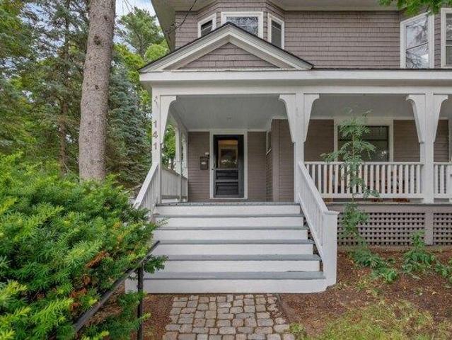 4 bedroom, Portland ME 04103 104760755