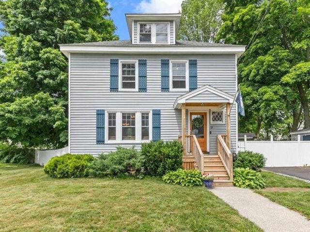 4 bedroom, Portland ME 04103 104762221