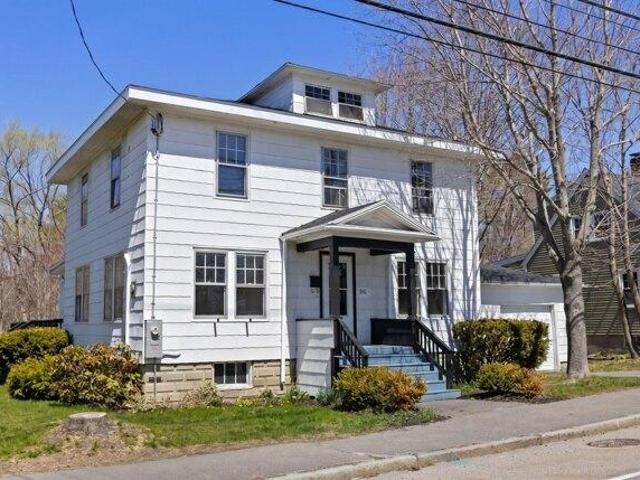 4 bedroom, Portland ME 04103 102000224