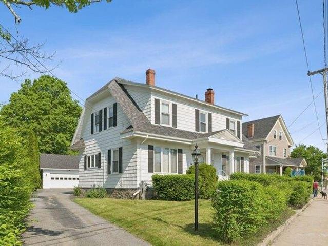 4 bedroom, Portland ME 04103 103074682