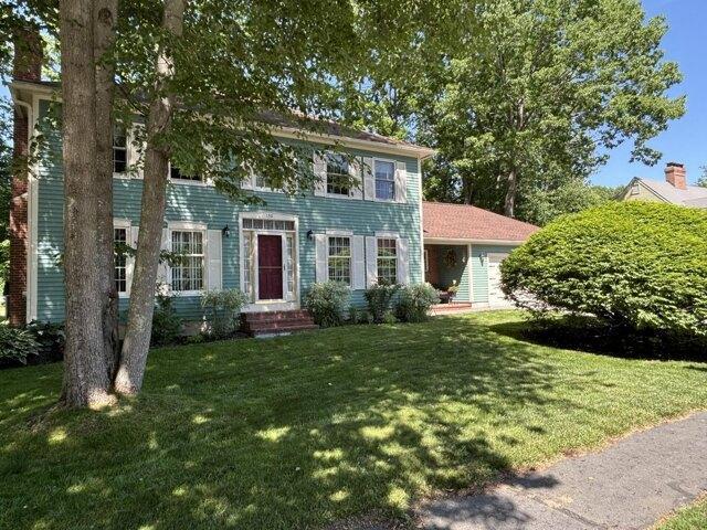 4 bedroom, Portland ME 04103 103439450