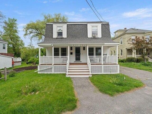 4 bedroom, Portland ME 04103 103497376