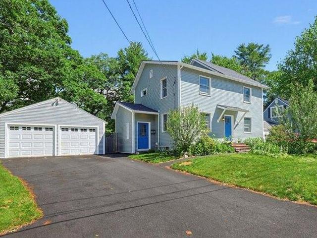 4 bedroom, Portland ME 04103 103621959