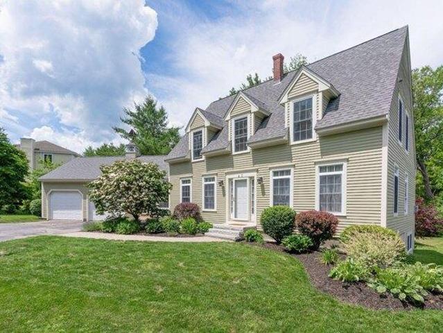 4 bedroom, Portland ME 04103 103667377