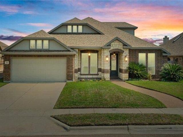4 bedroom, Portland TX 78374 89871798
