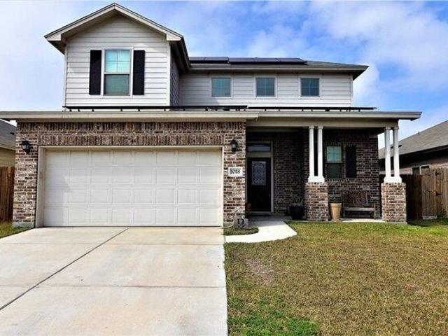 4 bedroom, Portland TX 78374 89871178