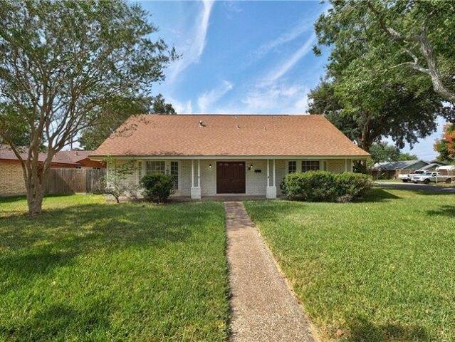 4 bedroom, Portland TX 78374 89872418