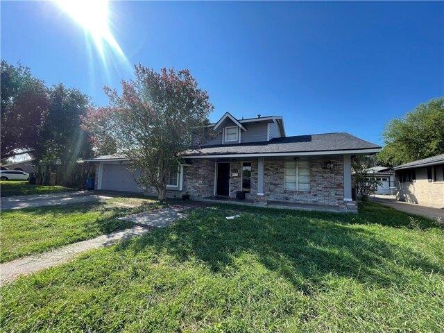 4 bedroom, Portland TX 78374 89872548