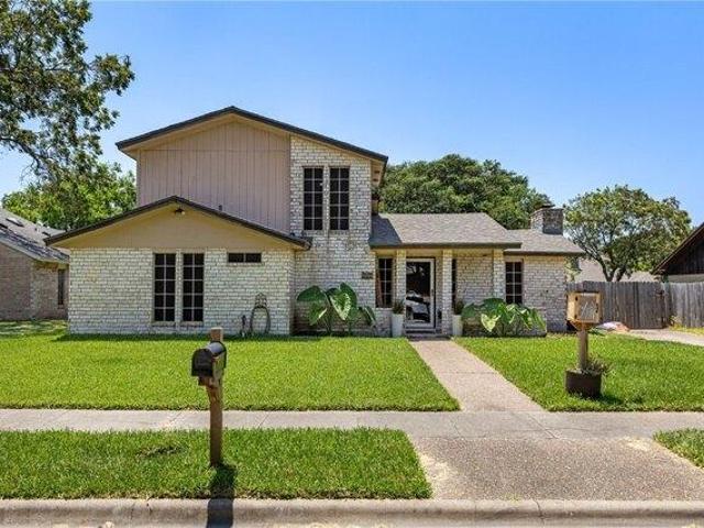 4 bedroom, Portland TX 78374 89872660