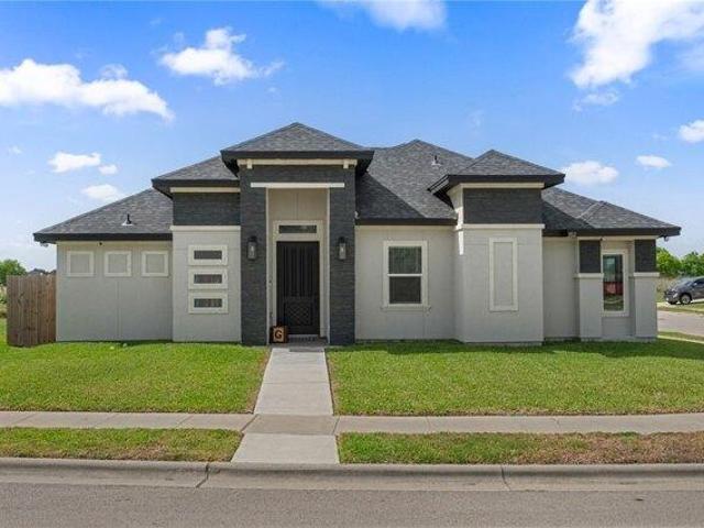 4 bedroom, Portland TX 78374 89872934