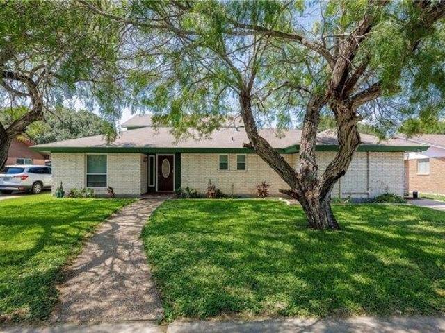4 bedroom, Portland TX 78374 89872205
