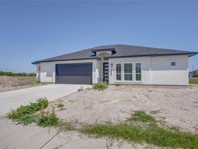 4 bedroom, Portland TX 78374 89873772