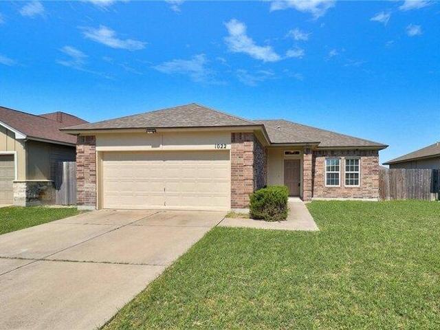 4 bedroom, Portland TX 78374 89875511