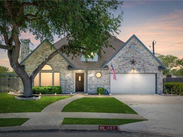 4 bedroom, Portland TX 78374 89875537