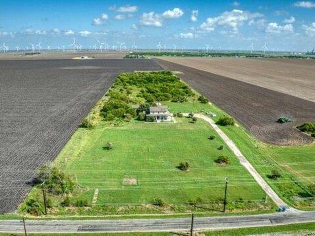 4 bedroom, Portland TX 78374 89875829