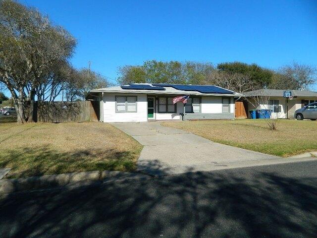 4 bedroom, Portland TX 78374 89875925