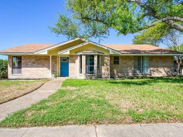 4 bedroom, Portland TX 78374 89876994