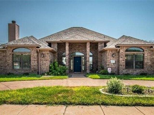 4 bedroom, Portland TX 78374 89878749