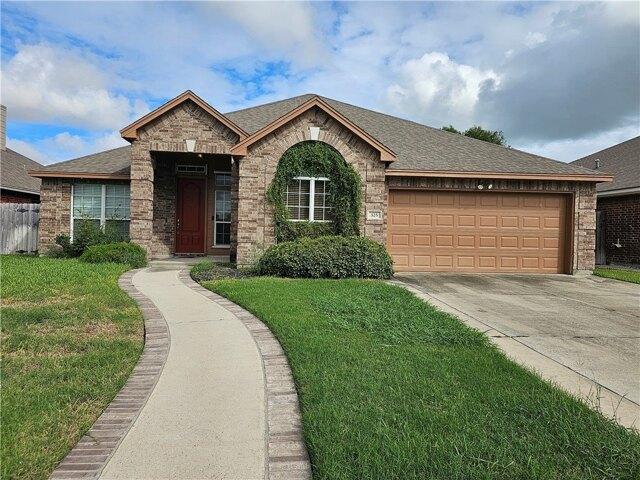 4 bedroom, Portland TX 78374 89878787